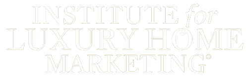 Altair Irvine | Luxury Homes for Sale, Guard-Gated Living & Resort ...