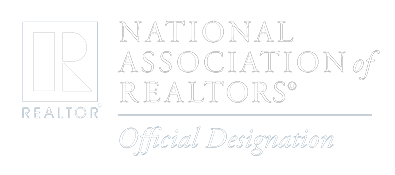 Altair Irvine | Luxury Homes for Sale, Guard-Gated Living & Resort ...