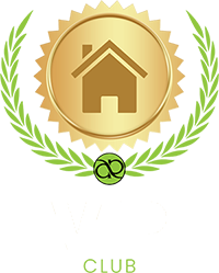 Join the Active Realty VIP Club | Exclusive Benefits for Homeowners