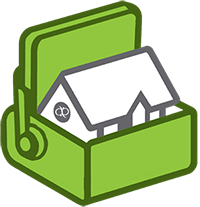 Active Rolodex | Trusted Professionals for Stress-Free Real Estate