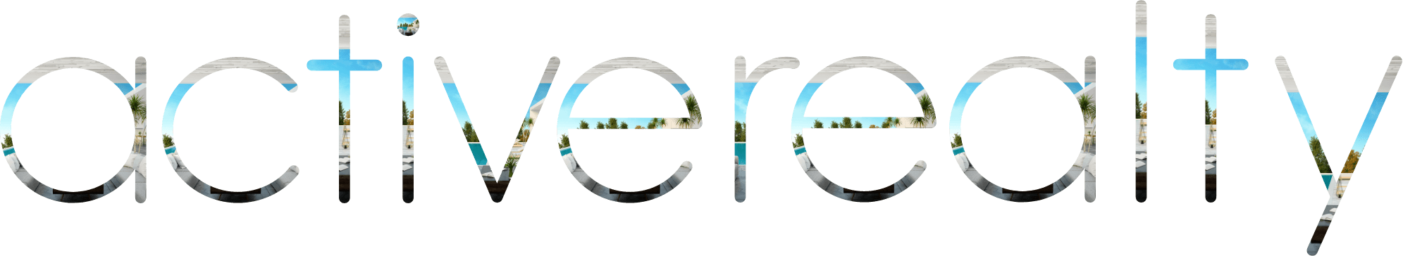 Find Active Realty Offices in Corona, Newport Beach, and San Diego