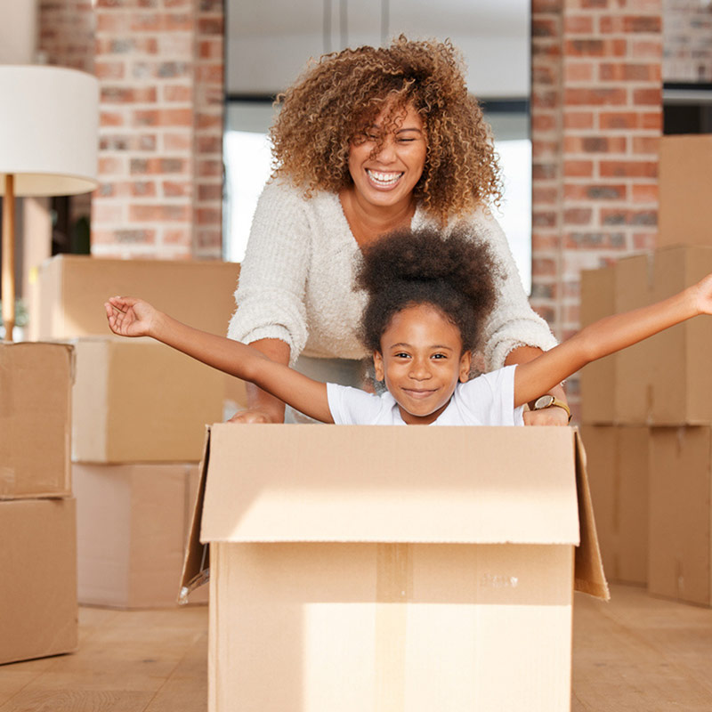 Buy Before You Sell | Stress-Free Home Transitions with Active Realty