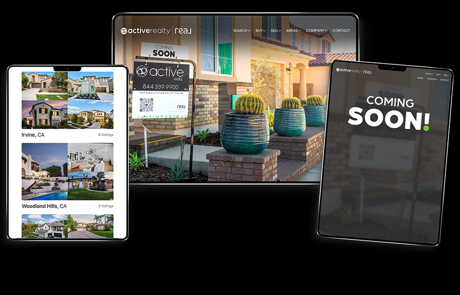 Southern California Real Estate: Homes for Sale with Photos, Tours ...