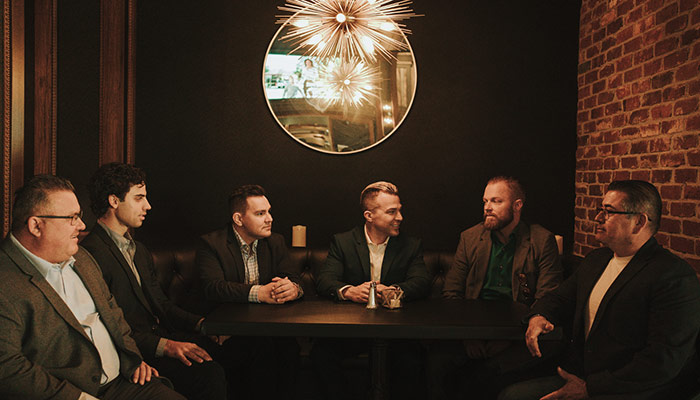 Real Estate Career Opportunities with Active Realty | Support & Growth