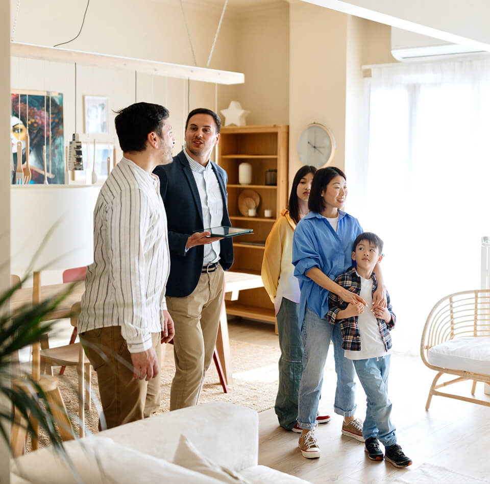 About Active Realty | Trusted Southern California Real Estate Experts