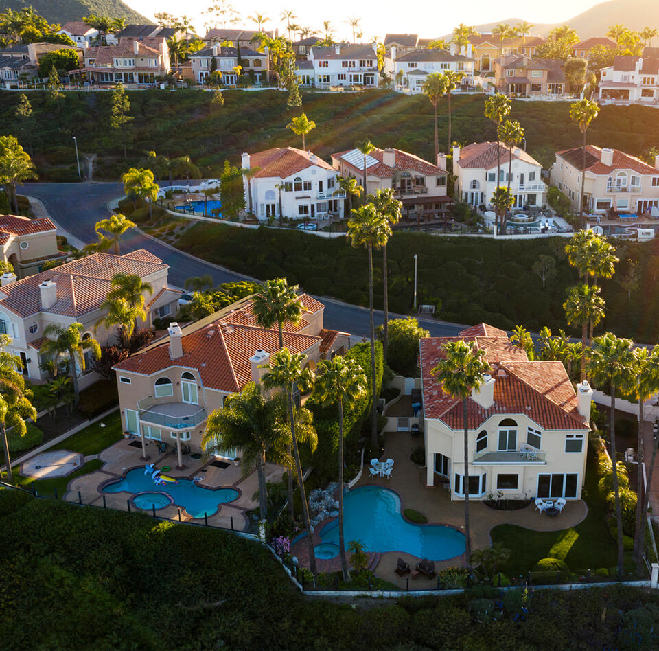 About Active Realty | Trusted Southern California Real Estate Experts
