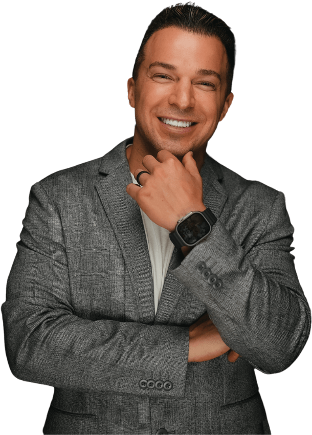 Southern California Real Estate: Homes for Sale with Photos, Tours ...