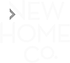 New Home Source