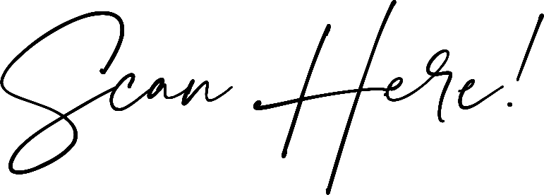 Join the Active Realty VIP Club | Exclusive Benefits for Homeowners