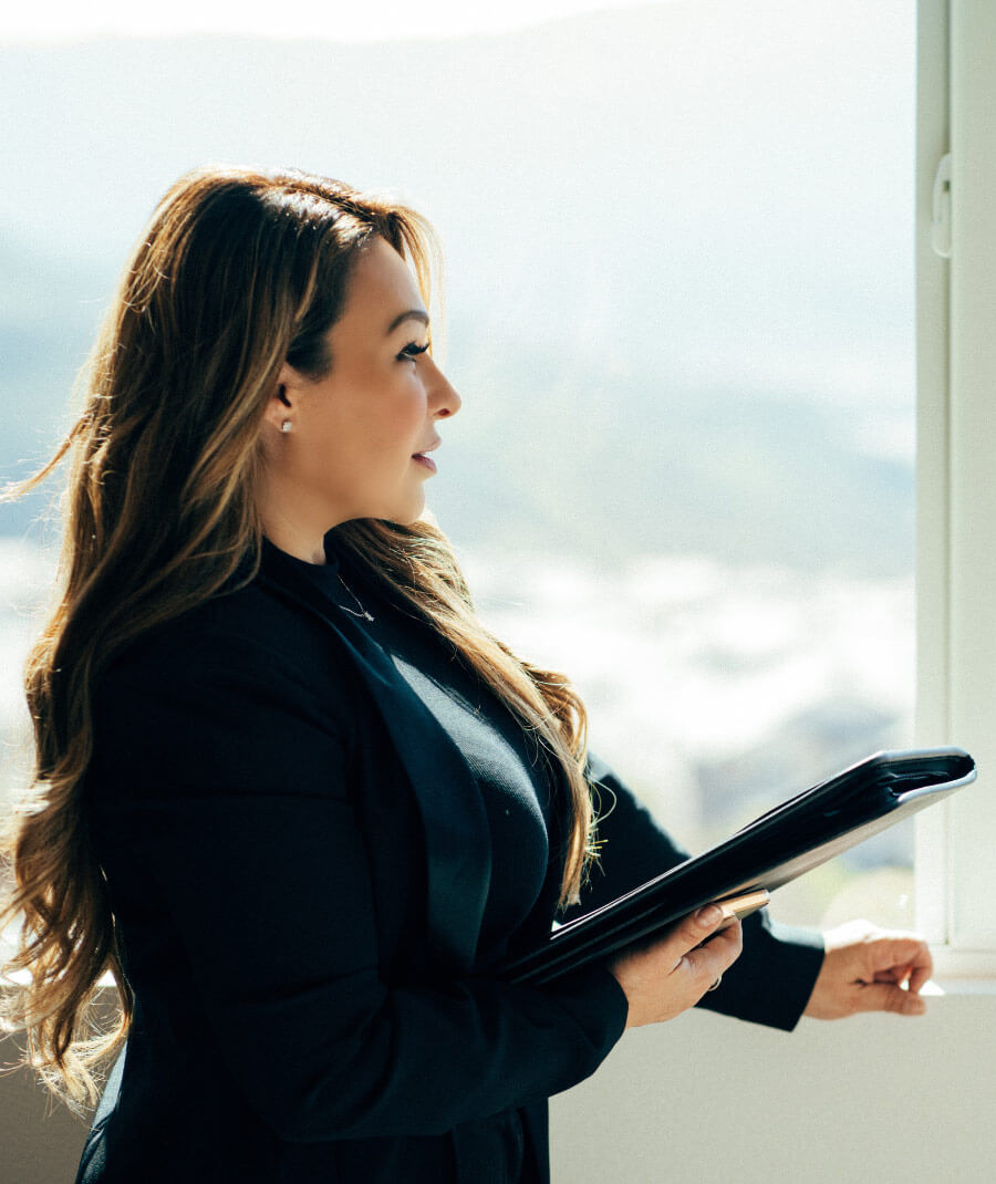 Real Estate Career Opportunities with Active Realty | Support & Growth