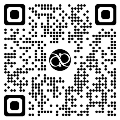 Join the Active Realty VIP Club | Exclusive Benefits for Homeowners