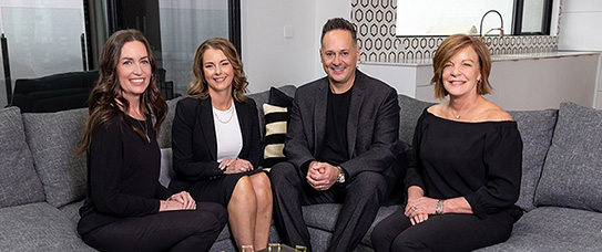 Calgary REALTOR® | Calgary Real Estate Agents |Best Calgary Real Estate ...