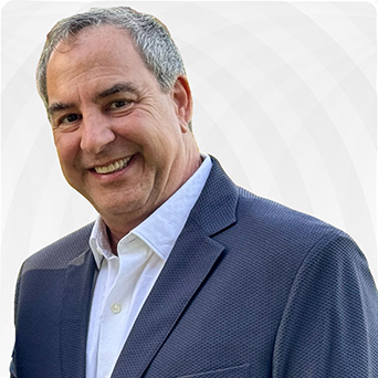 Luxury Real Estate & Homes for Sale in Sarasota | David Liberatore