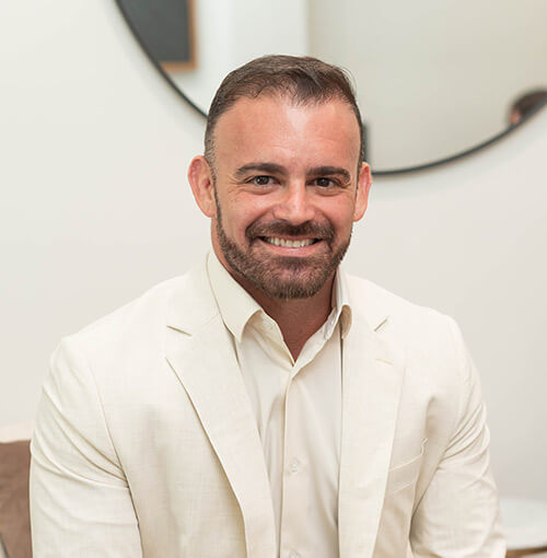About Denovo Realty