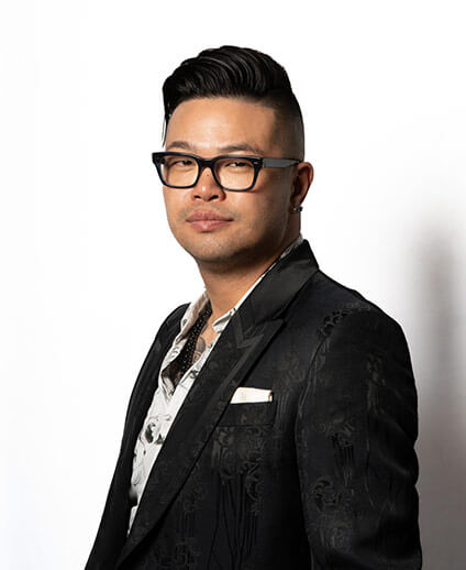 Canada Real Estate - Homes for Sale in Canada