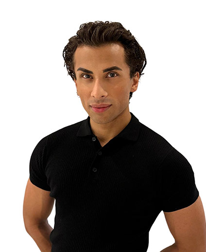 Canada Real Estate - Homes for Sale in Canada