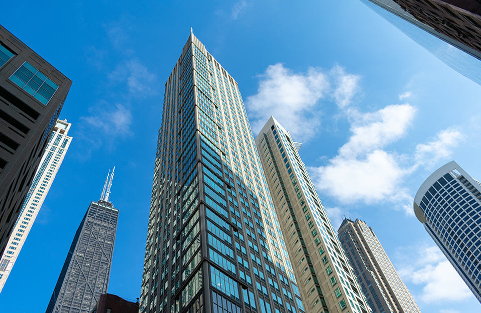 Chicago Condos, Lofts & Apartments | Chicago Highrise Group