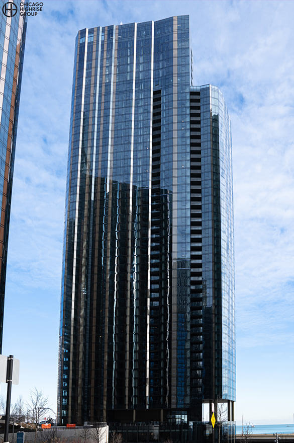Chicago Condos, Lofts & Apartments | Chicago Highrise Group