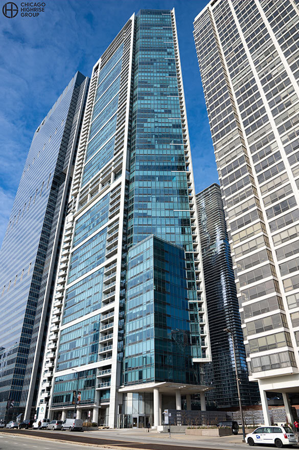 Chicago Condos, Lofts & Apartments | Chicago Highrise Group