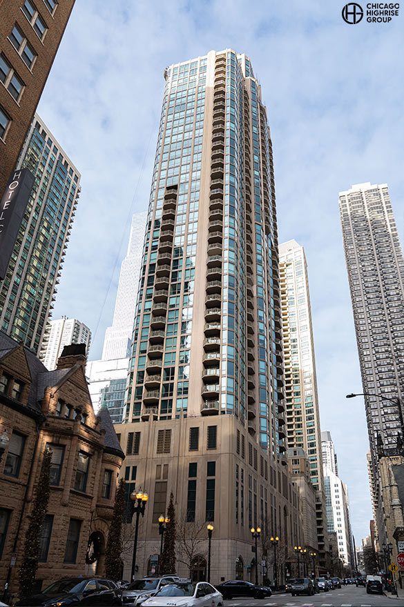 Chicago Condos, Lofts & Apartments | Chicago Highrise Group