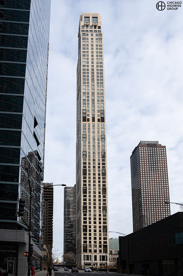 Chicago Condos, Lofts & Apartments | Chicago Highrise Group