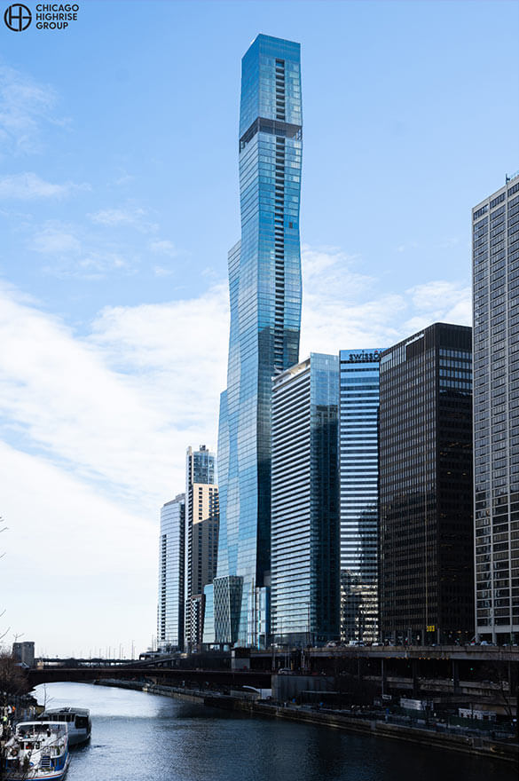 Chicago Condos, Lofts & Apartments | Chicago Highrise Group