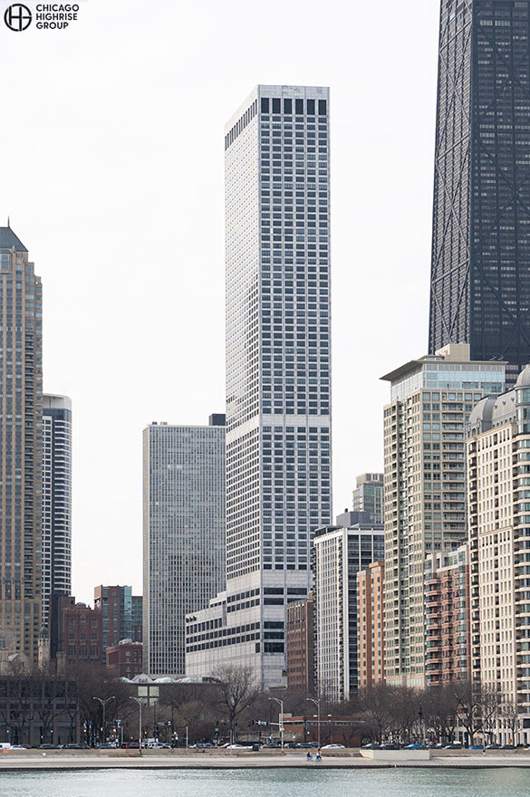 Chicago Condos, Lofts & Apartments | Chicago Highrise Group