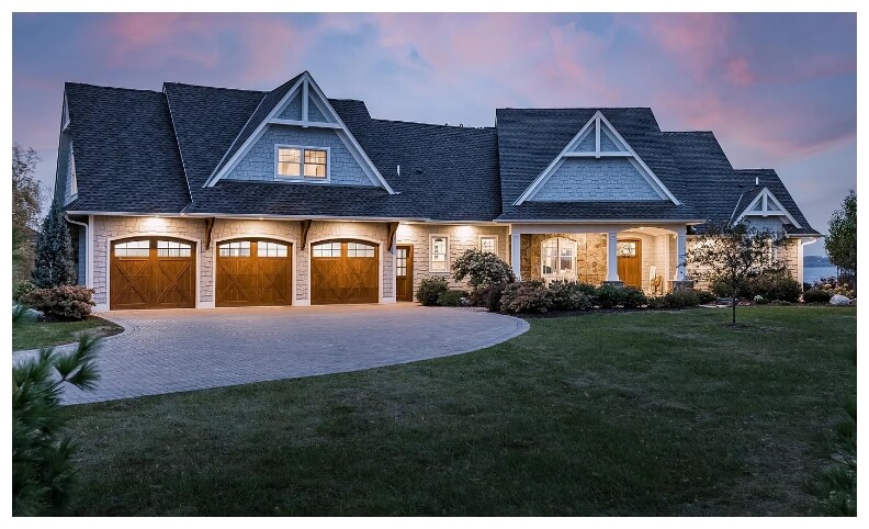 Louisville KY Real Estate - Homes for Sale in Louisville KY