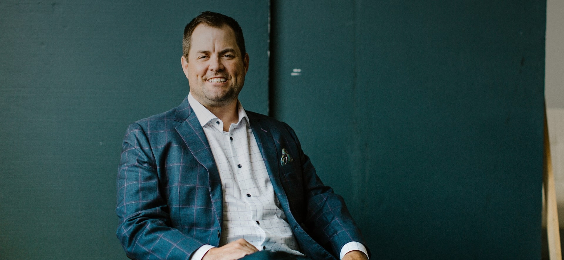 Minnesota and Wisconsin Real Estate - Homes for Sale in Minnesota and ...