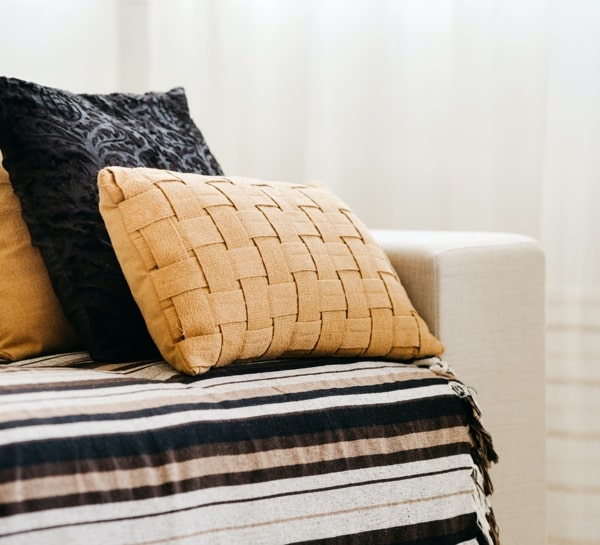 Park City Real Estate & Homes For Sale | Laura Willis Real Estate