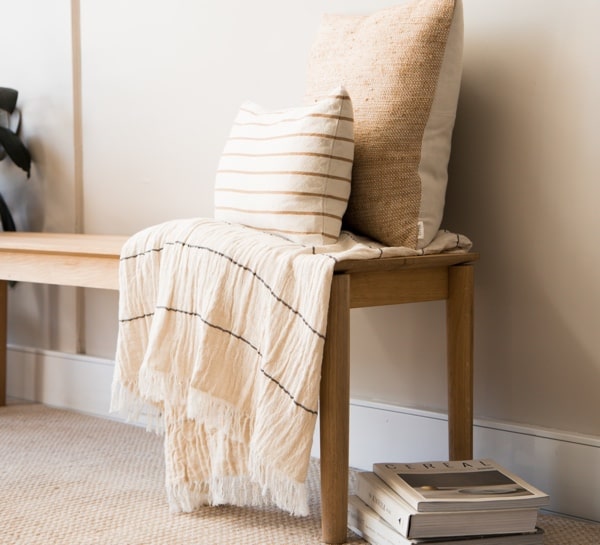 Park City Real Estate & Homes For Sale | Laura Willis Real Estate