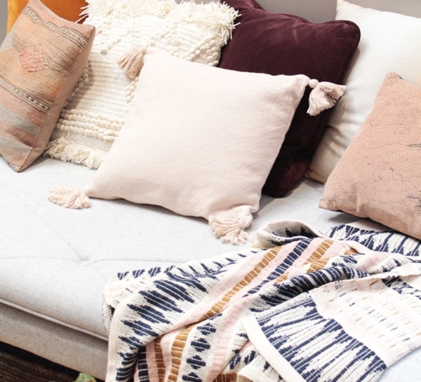 Park City Real Estate & Homes For Sale | Laura Willis Real Estate