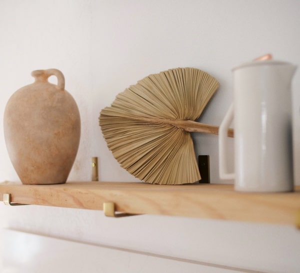 Park City Real Estate & Homes For Sale | Laura Willis Real Estate