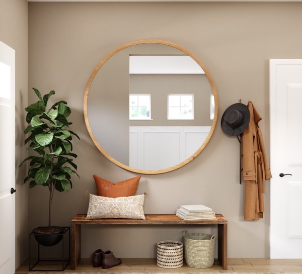 Park City Real Estate & Homes For Sale | Laura Willis Real Estate