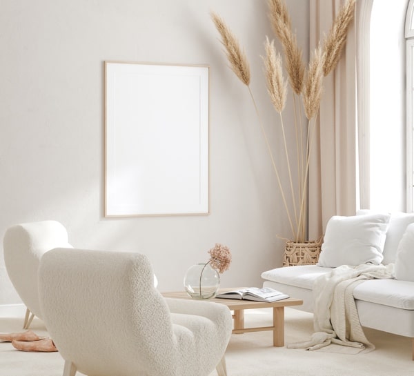 Park City Real Estate & Homes For Sale | Laura Willis Real Estate