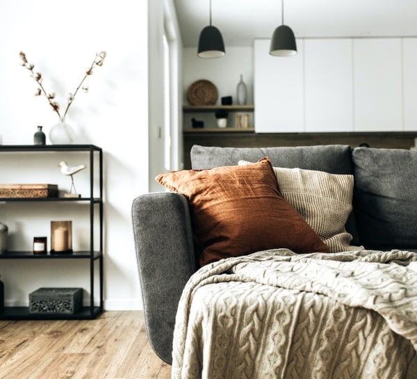 Park City Real Estate & Homes For Sale | Laura Willis Real Estate