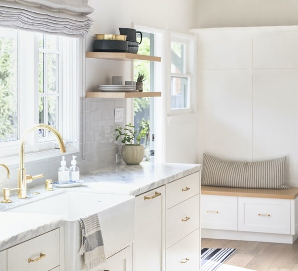 Park City Real Estate & Homes For Sale | Laura Willis Real Estate