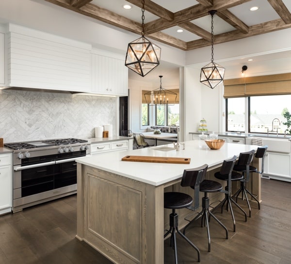 Park City Real Estate & Homes For Sale | Laura Willis Real Estate