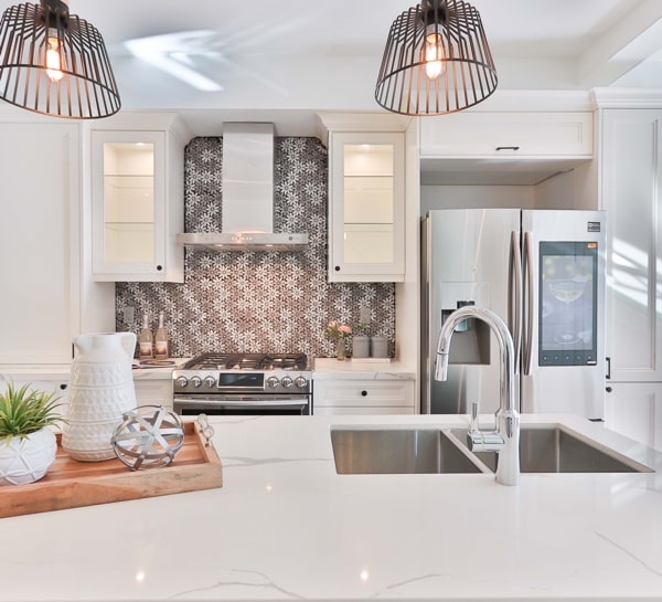 Park City Real Estate & Homes For Sale | Laura Willis Real Estate