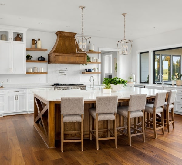 Park City Real Estate & Homes For Sale | Laura Willis Real Estate