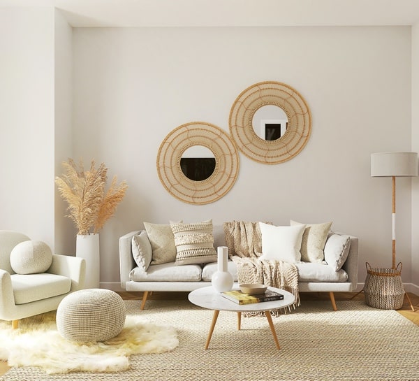 Park City Real Estate & Homes For Sale | Laura Willis Real Estate