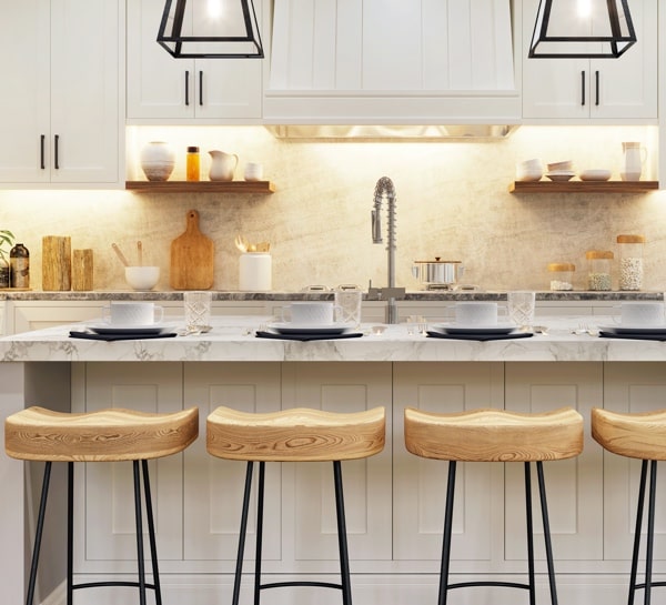 Park City Real Estate & Homes For Sale | Laura Willis Real Estate