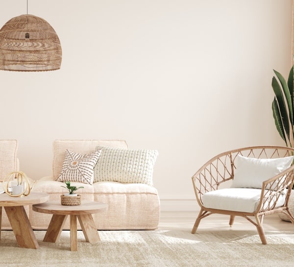 Park City Real Estate & Homes For Sale | Laura Willis Real Estate