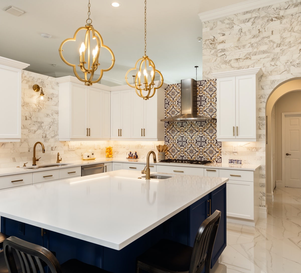 Park City Real Estate & Homes For Sale | Laura Willis Real Estate