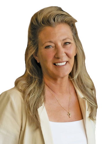 Park City & Deer Valley Luxury Homes for Sale | Christie's ...