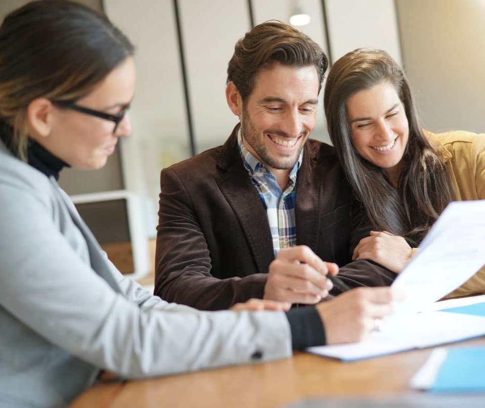 Full-Service Property Management for Landlords